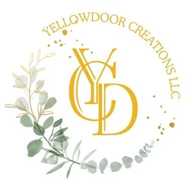 YELLOWDOOR CREATIONS LLC.